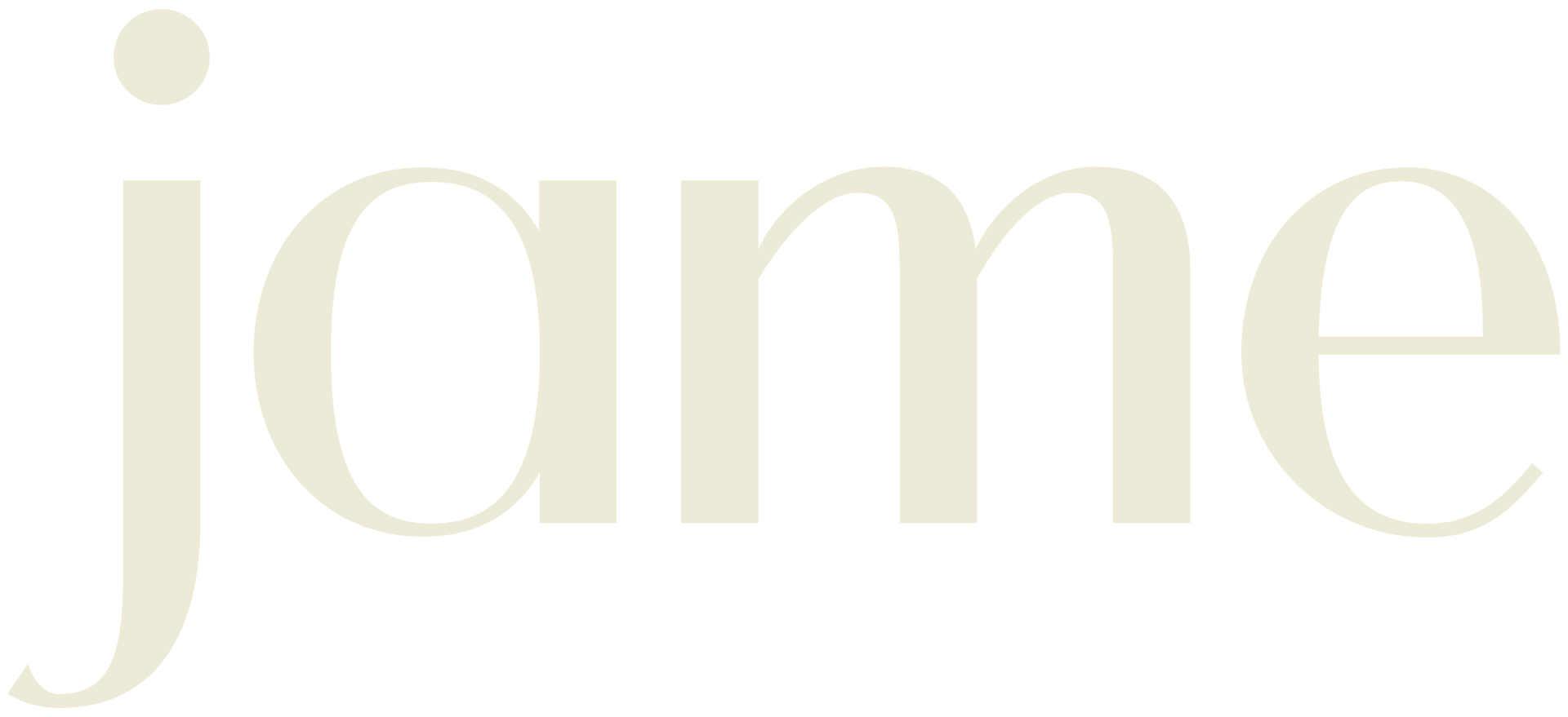 Jame - Italian Restaurant in El Segundo, CA