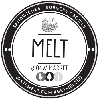 Melt Kitchen - New American restaurant in Atlanta, GA