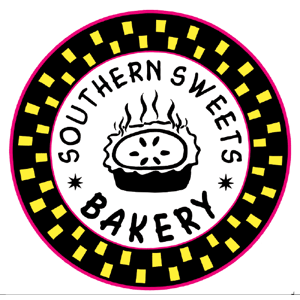 Raves & Reviews - Southern Sweets Bakery