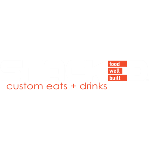 Home - STACKED - Food Well Built