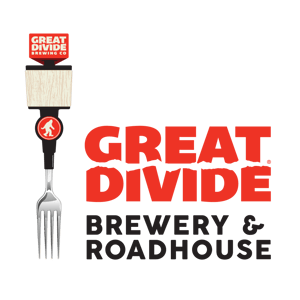 Blackened Fish Tacos (2) - Great Divide Brewery & Roadhouse