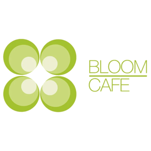 Bloom Cafe Los Angeles