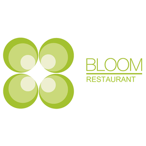 Bloom Cafe Los Angeles