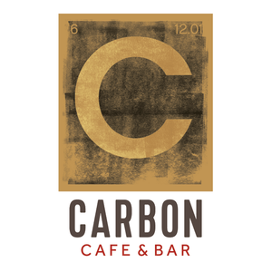 Carbon Cafe & Bar