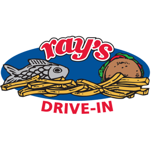 Ray's Drive In - Burger Joint in Everett, WA