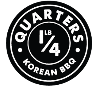 Gallery - Quarters BBQ - Korean barbecue restaurant in CA