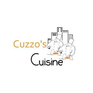 Cuzzo's Cuisine