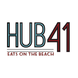 Order Online - Hub 41 - Restaurant in Detroit Lakes, MN