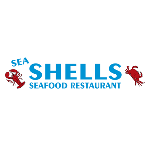 Shells seafood restaurant store