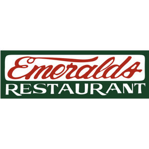 Courtyard - Emeralds Restaurant - Restaurant in Waynesboro, TN
