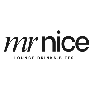 Watch World Cup 2026 Houston | Mr. Nice Bar - Mr. Nice Houston | Bar ...