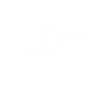 Block Restaurant - Fusion restaurant in Provo, UT