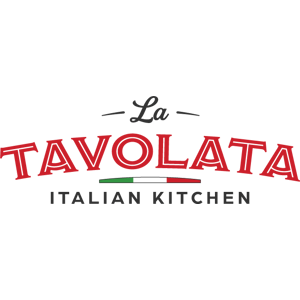 Order Direct - La Tavolata Italian Kitchen | Minneapolis, MN