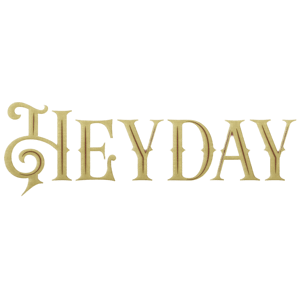 Heyday
