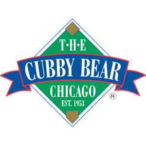 Sam Seasonal Draft - Drinks - The Cubby Bear Chicago - Wrigleyville's ...