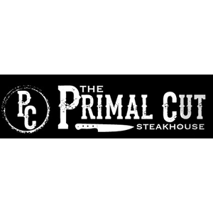 Wednesday - The Primal Cut - Steak House in Tinley Park, IL