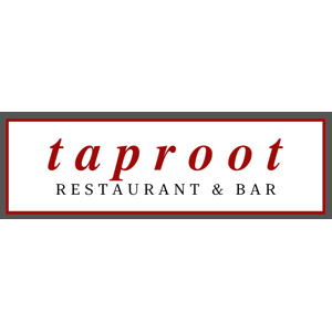Taproot - New American restaurant in Norwalk, CT