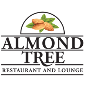 Menu - Almond Tree Restaurant - American Restaurant in Atwater, CA