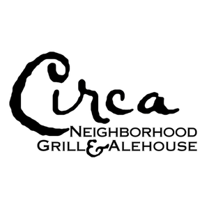 Circa Grill & Alehouse - American Restaurant in West Seattle, WA
