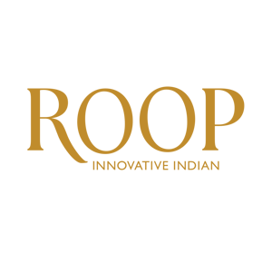 Why ROOP is the Best Chicago Restaurant - ROOP Chicago - Progressive ...