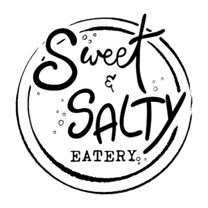 Sweet & Salty Eatery