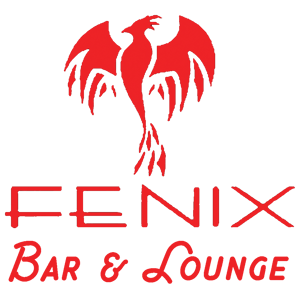 The Fenix Bar & Lounge - Restaurant in Phoenixville, PA