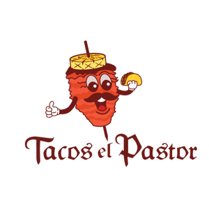 Las Vegas Blvd - Tacos El Pastor - Mexican Restaurant in NV