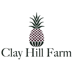 The Road Not Taken- (Whiskey Sour) - Clay Hill Farm - American ...