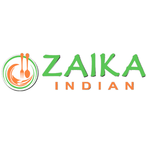 Menu - Castle Rock - Zaika Indian Cuisine - Indian Restaurant in CO