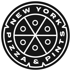 McKinney Nypizzaandpints McKinney Nypizzaandpints