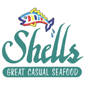 Raves & Reviews - Shells Seafood - Seafood Restaurant in FL
