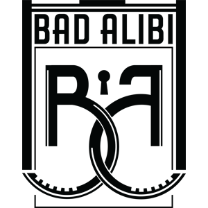Gallery - The Bad Alibi - Pub in ON