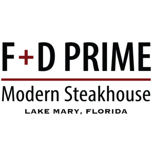 Amstel - F&D Prime Modern Steakhouse