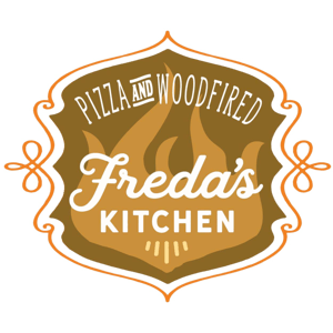 New Home - Freda's Pizza Kitchen