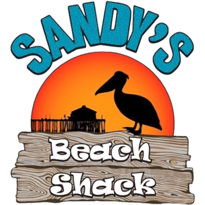 A glimpse into us - Sandy's Beach Shack - American Restaurant in ...