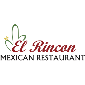 Raves & Reviews - El Rincon Mexican Restaurant - Mexican Restaurant in ...