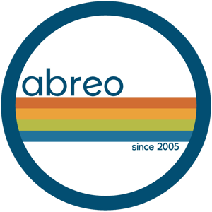 About - Abreo - American Restaurant in Rockford, IL