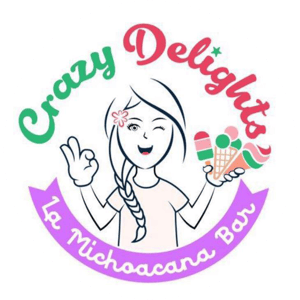 Crazy Delights - Ice Cream Shop in Lakewood, CA