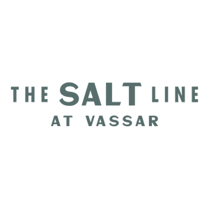 Menu - The Salt Line at Vassar