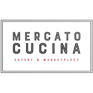 Baby Red Pomo Confite - Mercato Cucina