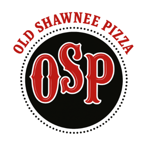 SM Lasagna Pizza - Pizza - Old Shawnee Pizza & Italian Kitchen