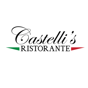About Us - Castelli's - Restaurant in CA