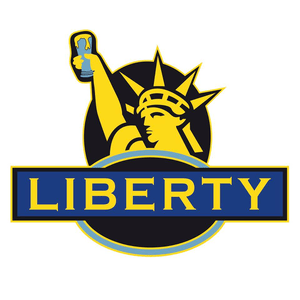 The Liberty Tap Room | About - Liberty Tap Room Group - Pub in PA