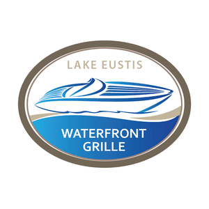 Entertainment - Lake Eustis Waterfront Grille - American Restaurant in ...