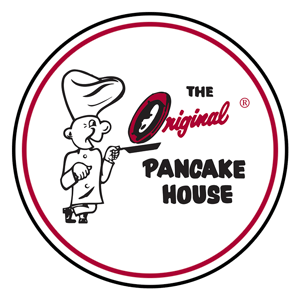 Gallery - The Original Pancake House - Breakfast Restaurant in CA