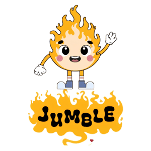 Mini Bulgogi Bowl - Menu - Jumble Eat