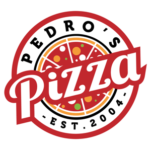 Pedro's Special - Pedro's Pizza - Pizza Restaurant in CA