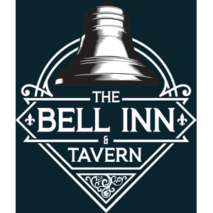 Raves & Reviews - The Tavern at The Bell Inn