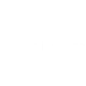 Join Our Team - Maple Street Pizza Company - Pizza Restaurant in ...