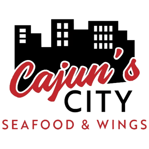 Cajun's City Seafood & Wings - Cajun Seafood & Wings Restaurant in ...